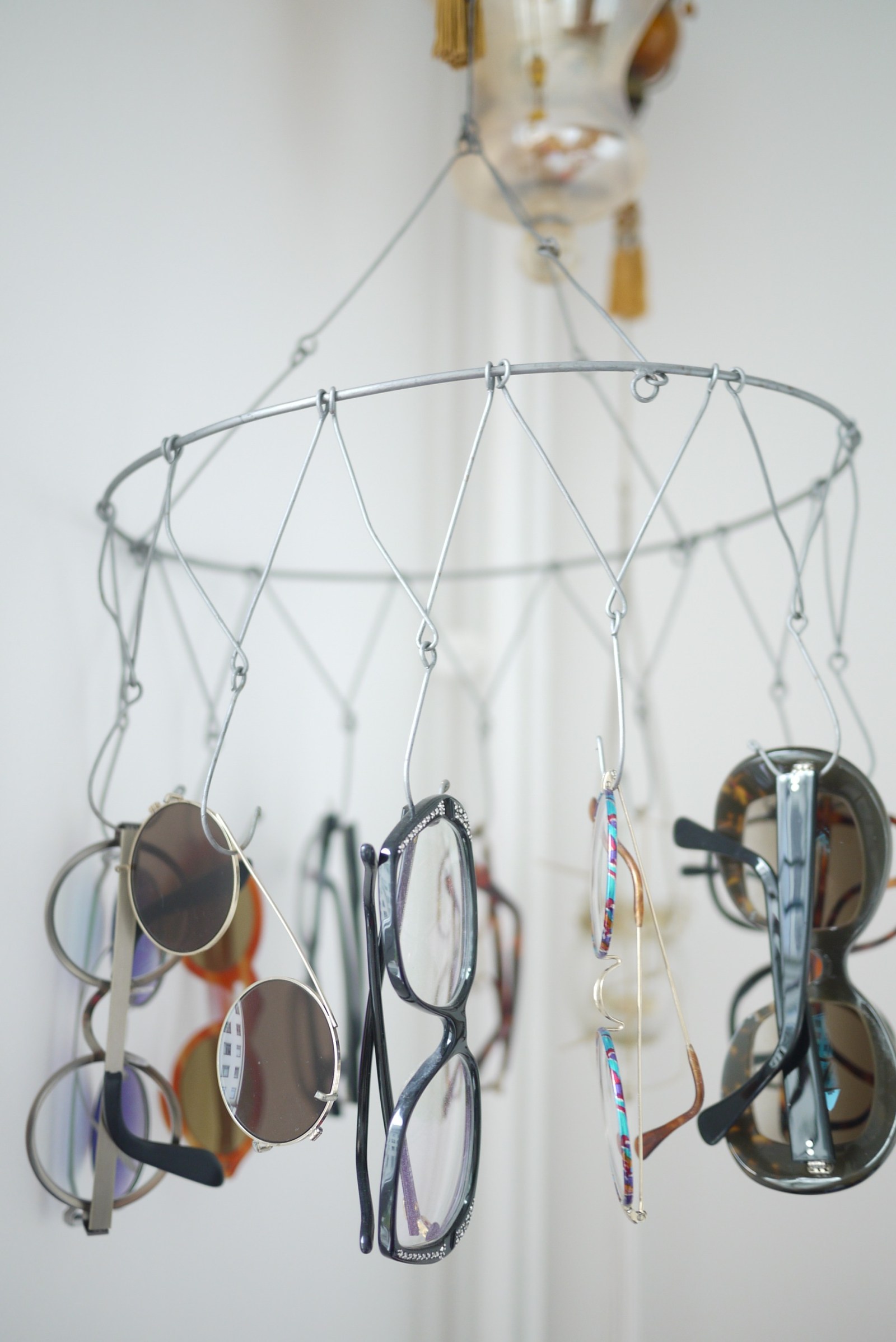 Inspiration: How To Store Your Glasses – Bonocle