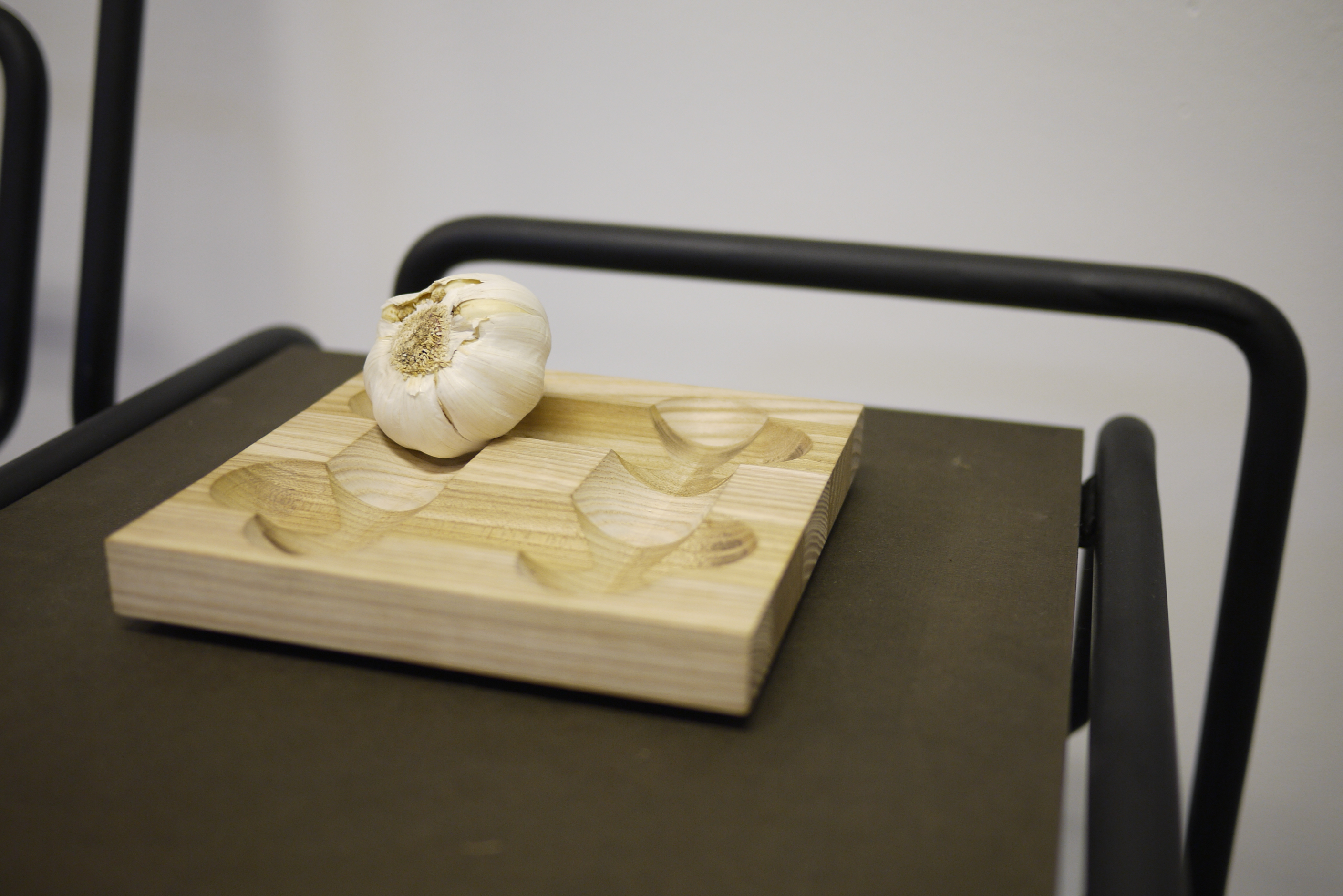 VISITING STRAIGHT DESIGN STUDIO – Bonocle